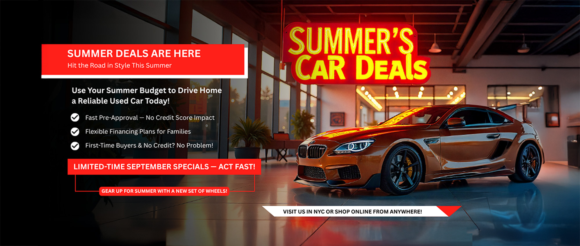 Private Luxury Used Cars For Sale By Owner - Worldstarautosales