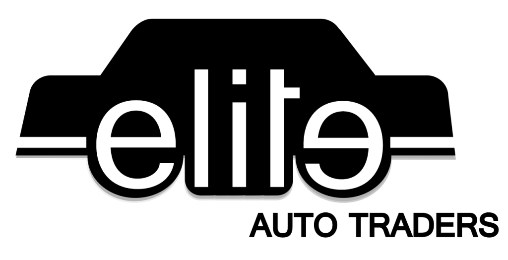 HOME - Elite Auto Traders