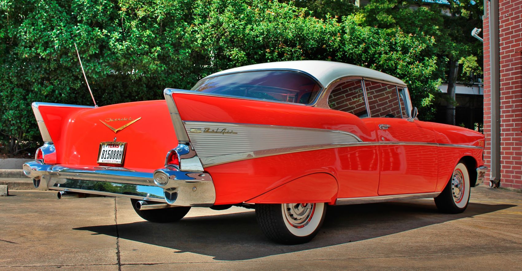 HOME - Elite Auto Traders