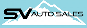 High Quality Car Inventory in Orangevale, CA | SV Auto Sales