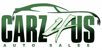 About Us - Carz 4 Us LLC