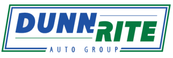 HOME | Dunn-Rite Auto Group