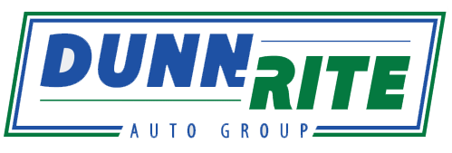 HOME | Dunn-Rite Auto Group