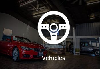 Discovery Auto Group | Automotive Dealer in Western CO | Grand Junction