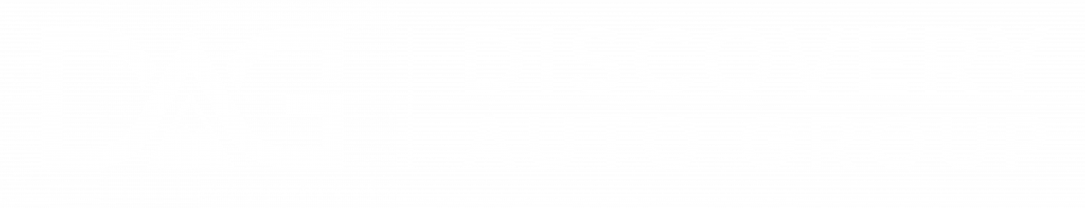 Certified Pre-Owned Cars in CO | Grand Junction Dealership