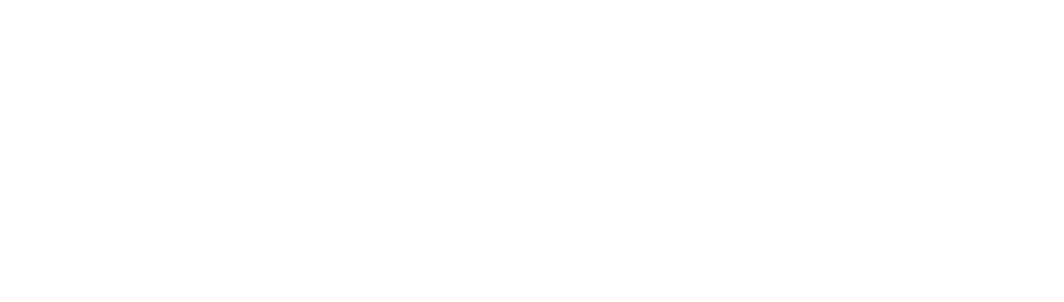 Top-Rated Certified Pre-Owned Cars in CO | Grand Junction Car Dealer