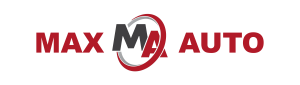 HOME - MAX AUTO LLC