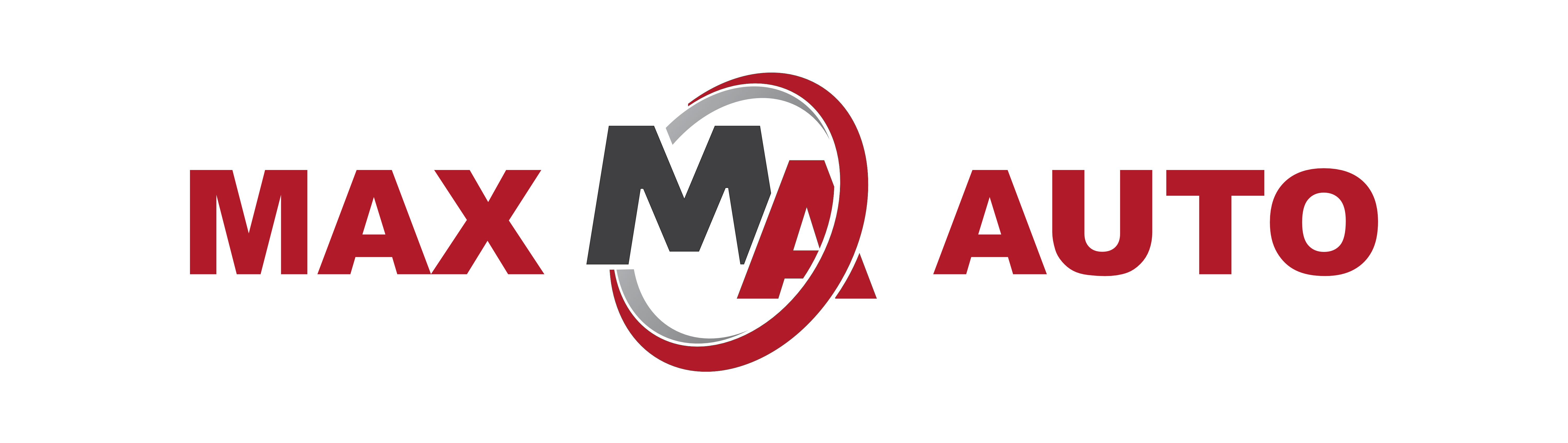 HOME - MAX AUTO LLC
