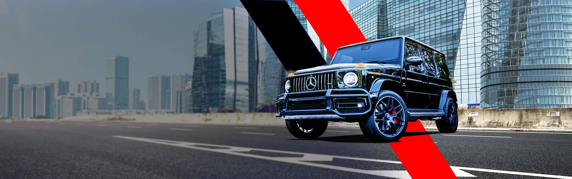 HOME - Armani Motors