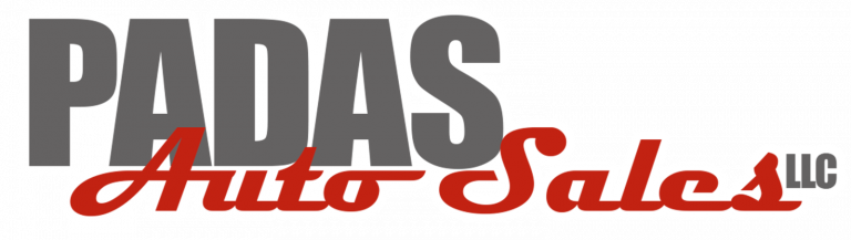 HOME | PADAS Auto Sales LLC