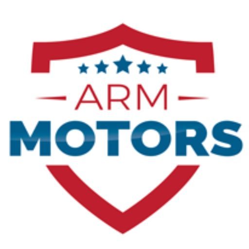 Used Cars For Sale In Dundalk, MD | Arm Motors