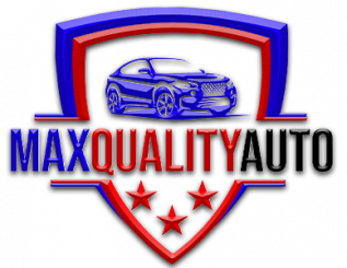 HOME - Max Quality Auto LLC