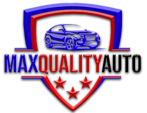 Max Quality Auto | Trusted Used Car Dealership in Baton Rouge