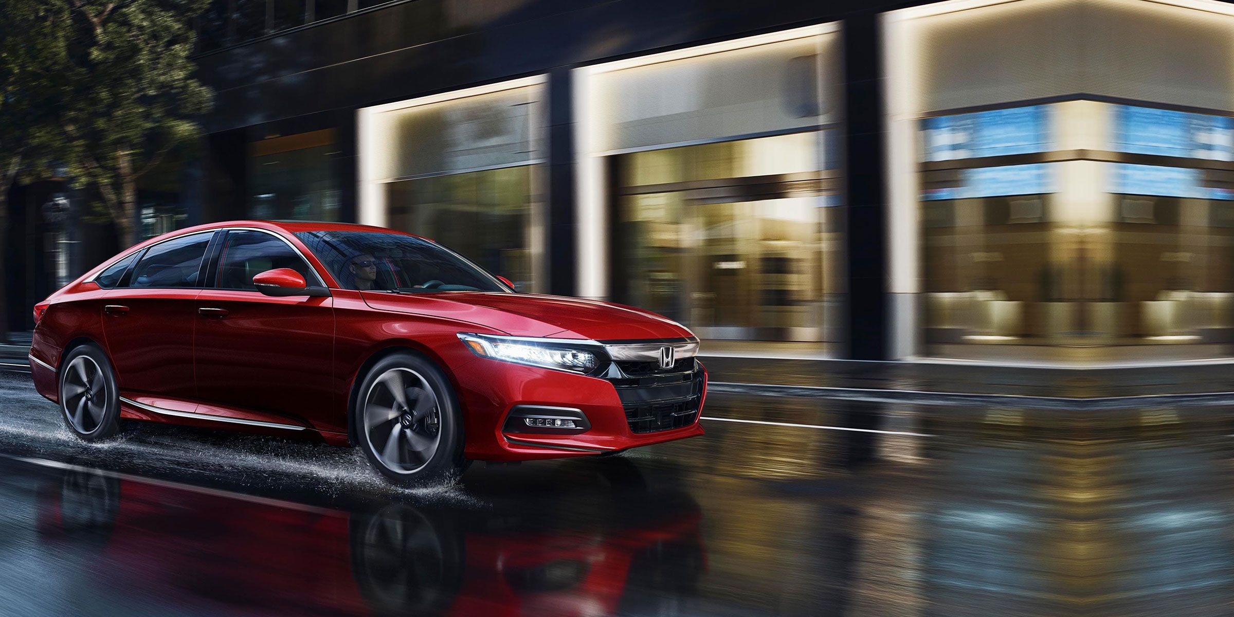 Max Quality Auto | Trusted Used Car Dealership in Baton Rouge