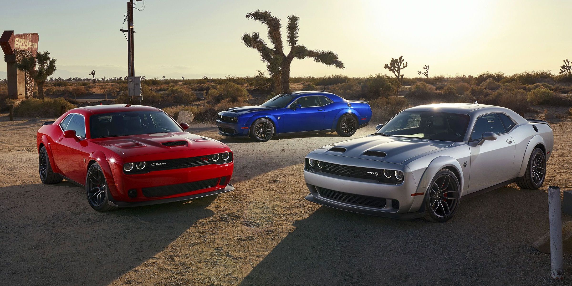 Max Quality Auto | Trusted Used Car Dealership in Baton Rouge