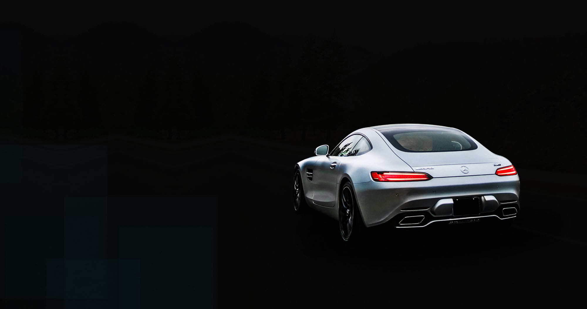 HOME - LA Auto Choice