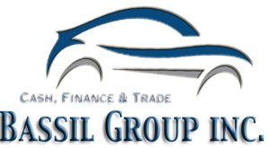 HOME - Bassil Group Inc