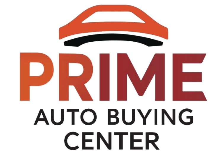 Used Cars For Sale in Honolulu, HI | Prime Hawaii Auto LLC