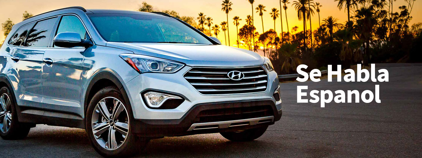 HOME - Jesus AA Autos LLC