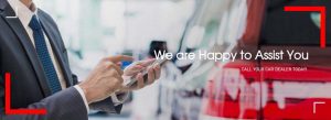 About Us - Nesco Group LLC