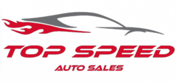High Quality Car Inventory in Fremont, CA | Top Speed Auto Sales