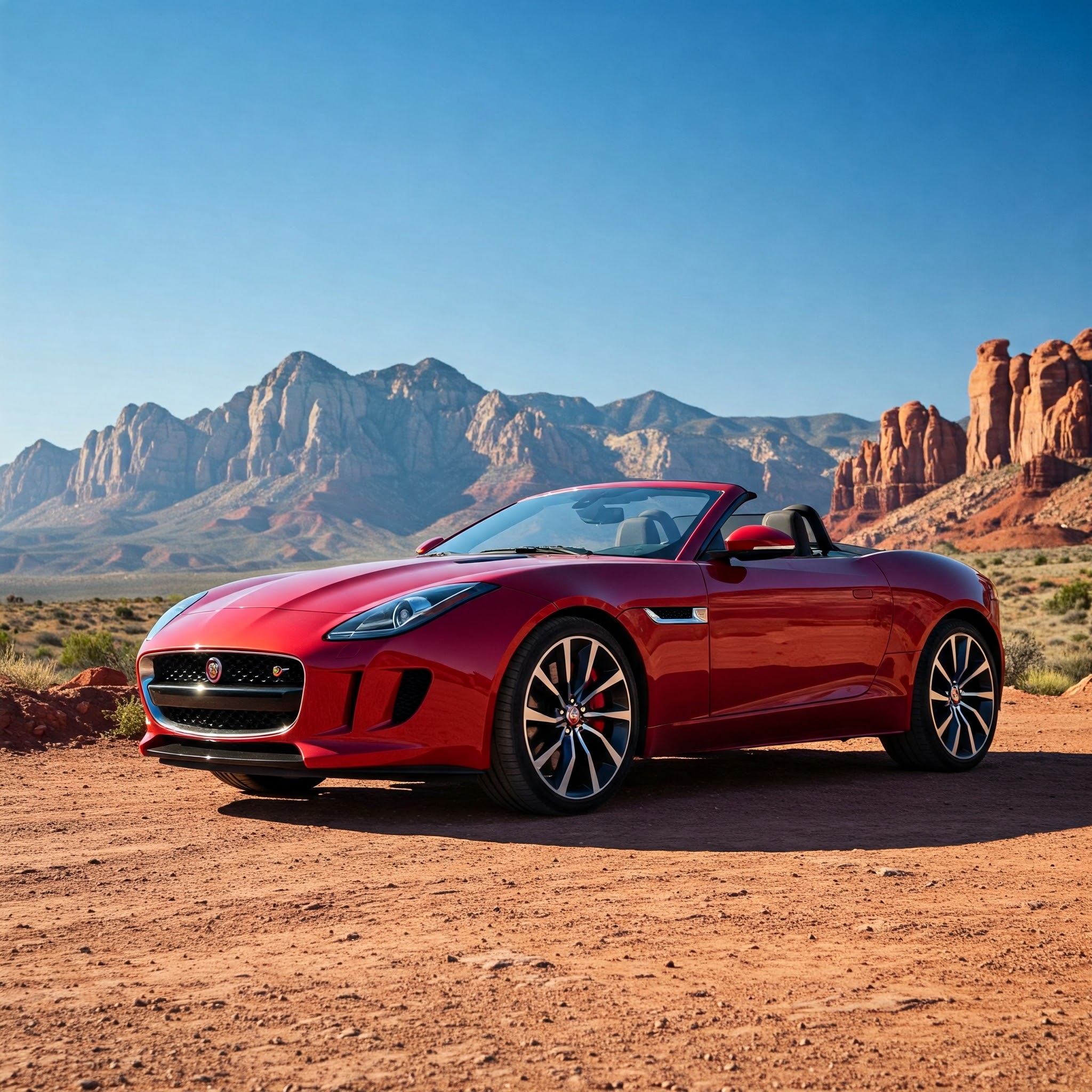 Used Cars for Sale in Utah | Premium Used Vehicles in Utah