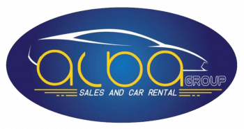 Home - ALBA GROUP USA LLC