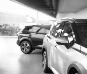 About Us - City Auto Center