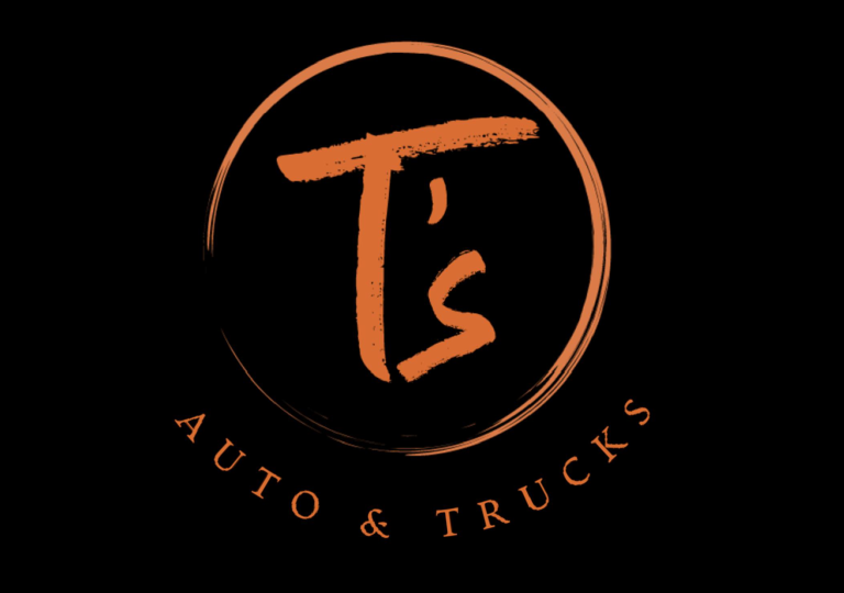 T's Auto & Truck Sales: Used Car Dealership in Omaha, NE