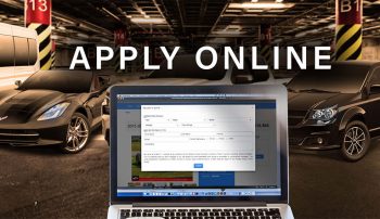 HOME | ALAN'S AUTO SALES LLC