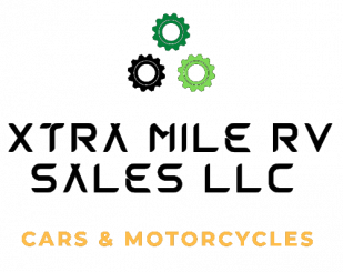 Home - Xtra Mile RV Sales LLC