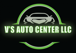 HOME - VS Auto Center LLC