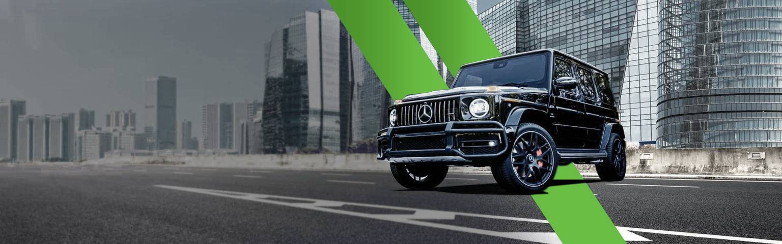 HOME - VS Auto Center LLC