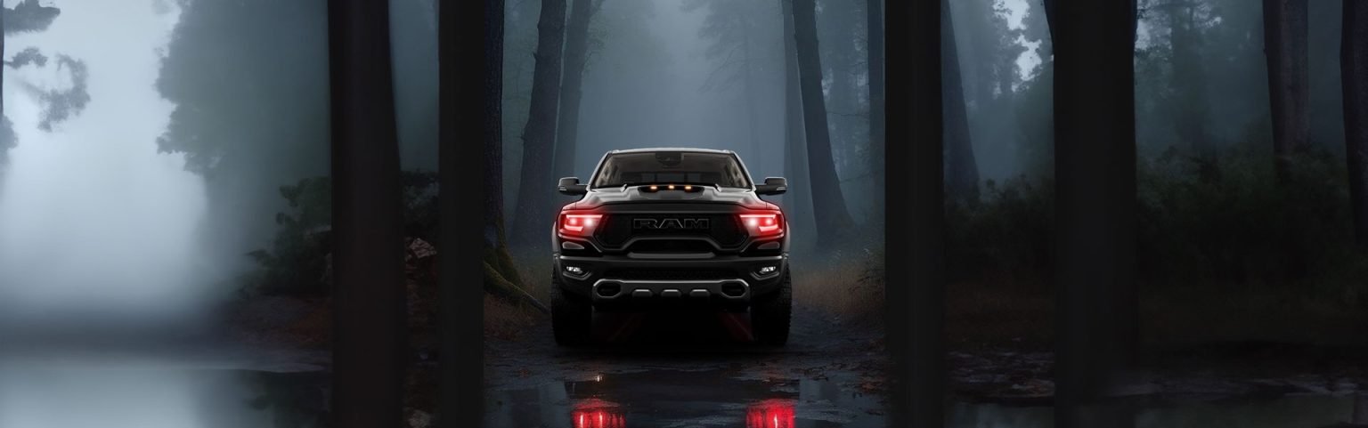 High Quality Truck Inventory in Longwood, FL | Southern Trucks Inc