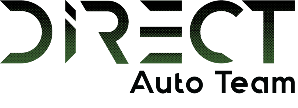 HOME - Direct Auto Team Inc