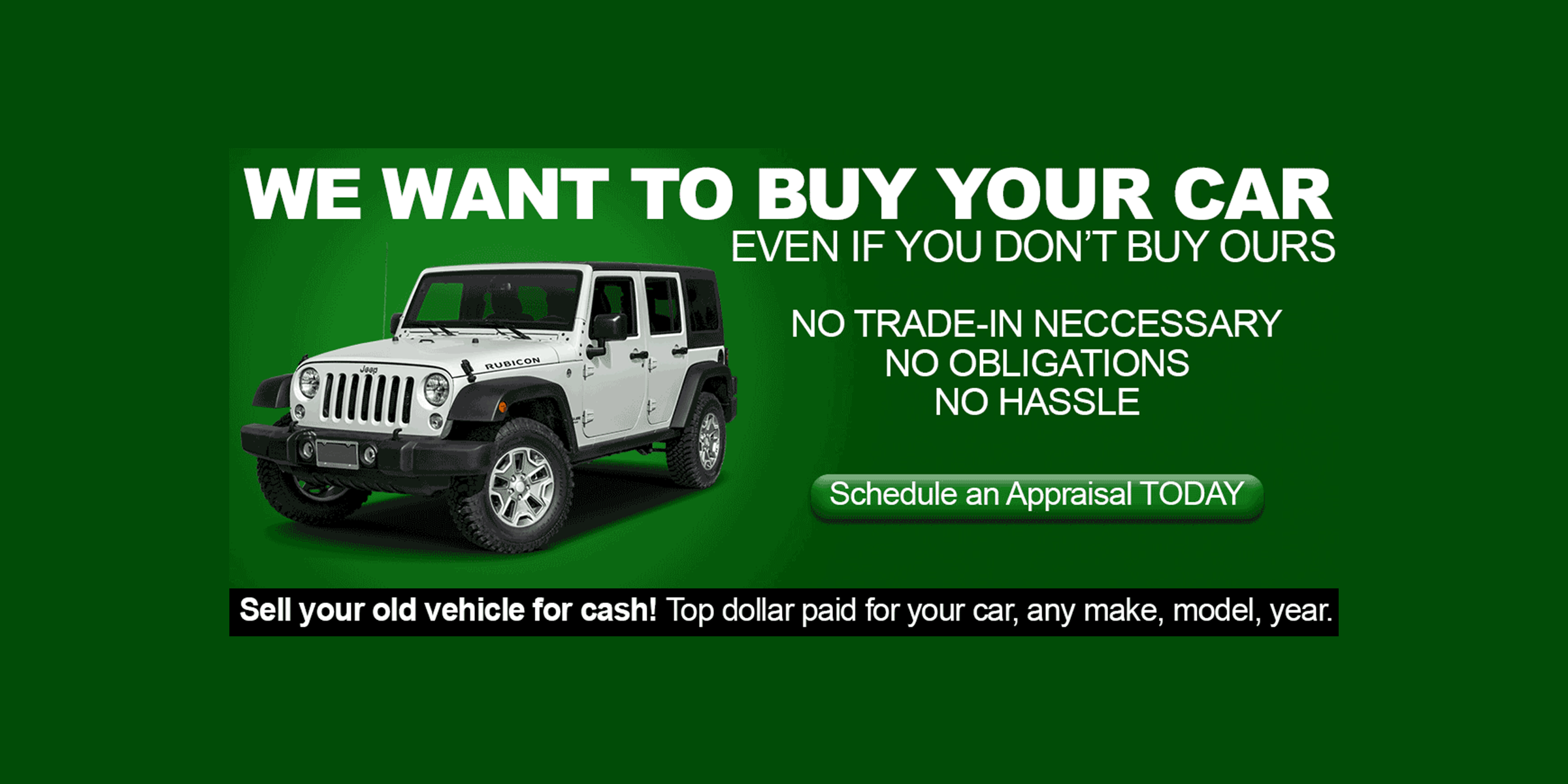 HOME - Direct Auto Team Inc