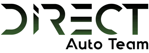 High Quality Car Inventory in Canton, MA | Direct Auto Team Inc