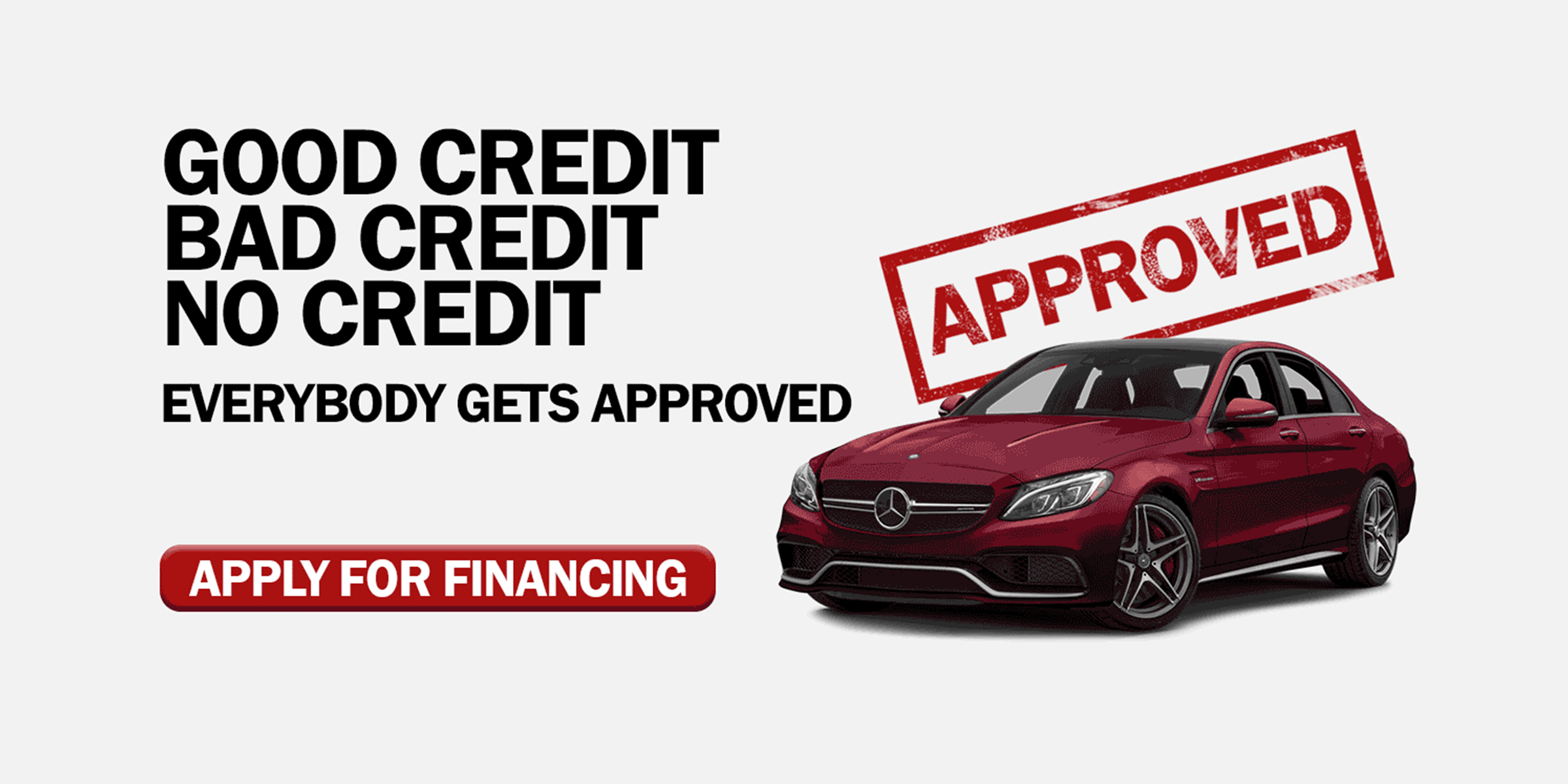 Home - Direct Auto Team Inc