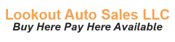 HOME | Lookout Auto Sales LLC