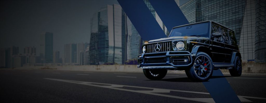 Home - RIGHT DIRECTION AUTO