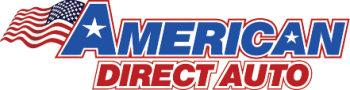 Home - American Direct Auto, LLC