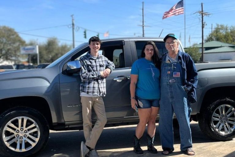 Home - American Direct Auto, LLC