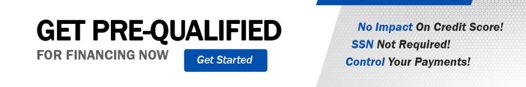 High Quality Car Inventory in Winnsboro, LA | American Direct Auto, LLC