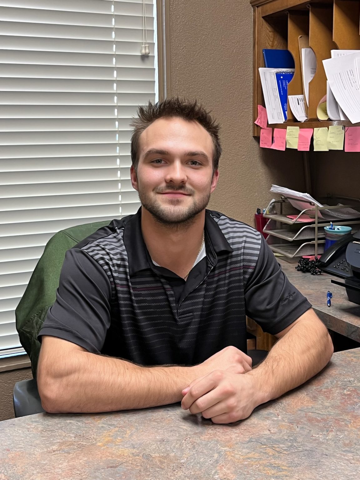 About Us - KWIK AUTO FINANCE
