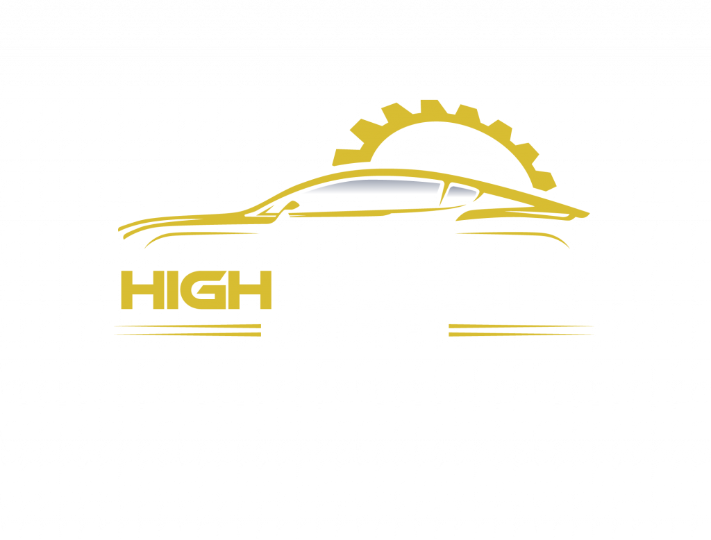 Home - HIGH QUALITY MOTORS