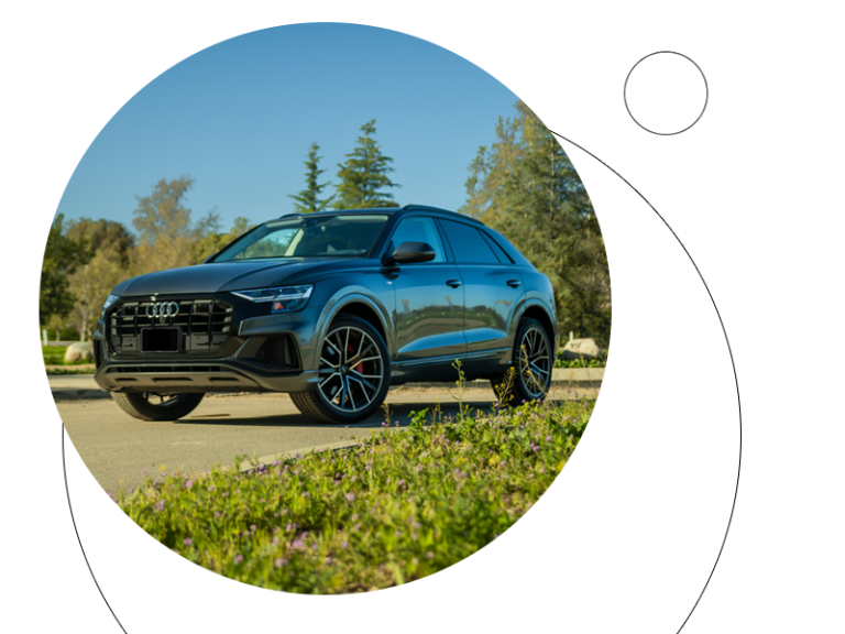 Home - Option One Automotive Advisors Inc