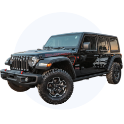 Home - Option One Automotive Advisors Inc