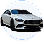 Home - Option One Automotive Advisors Inc