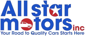 HOME - Allstar Motors Inc