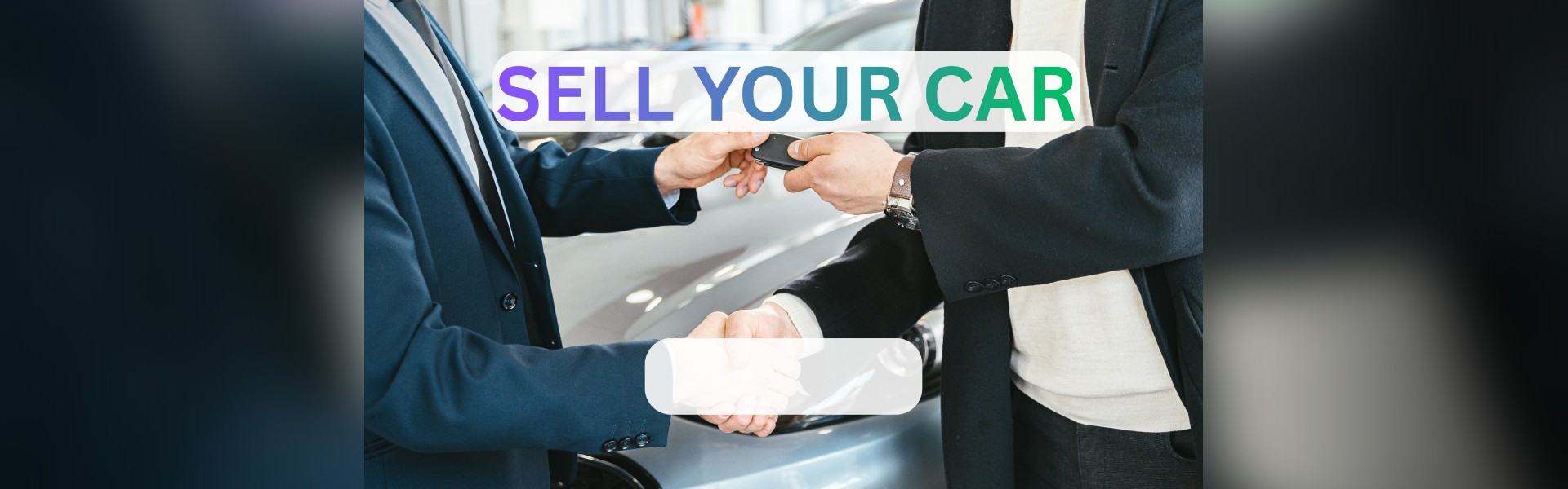 Home - Magic Auto Sale LLC
